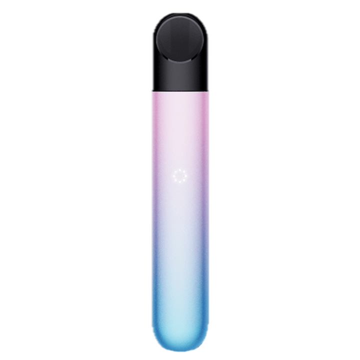 RELX VAPE – RELX Global Online Flagship Store