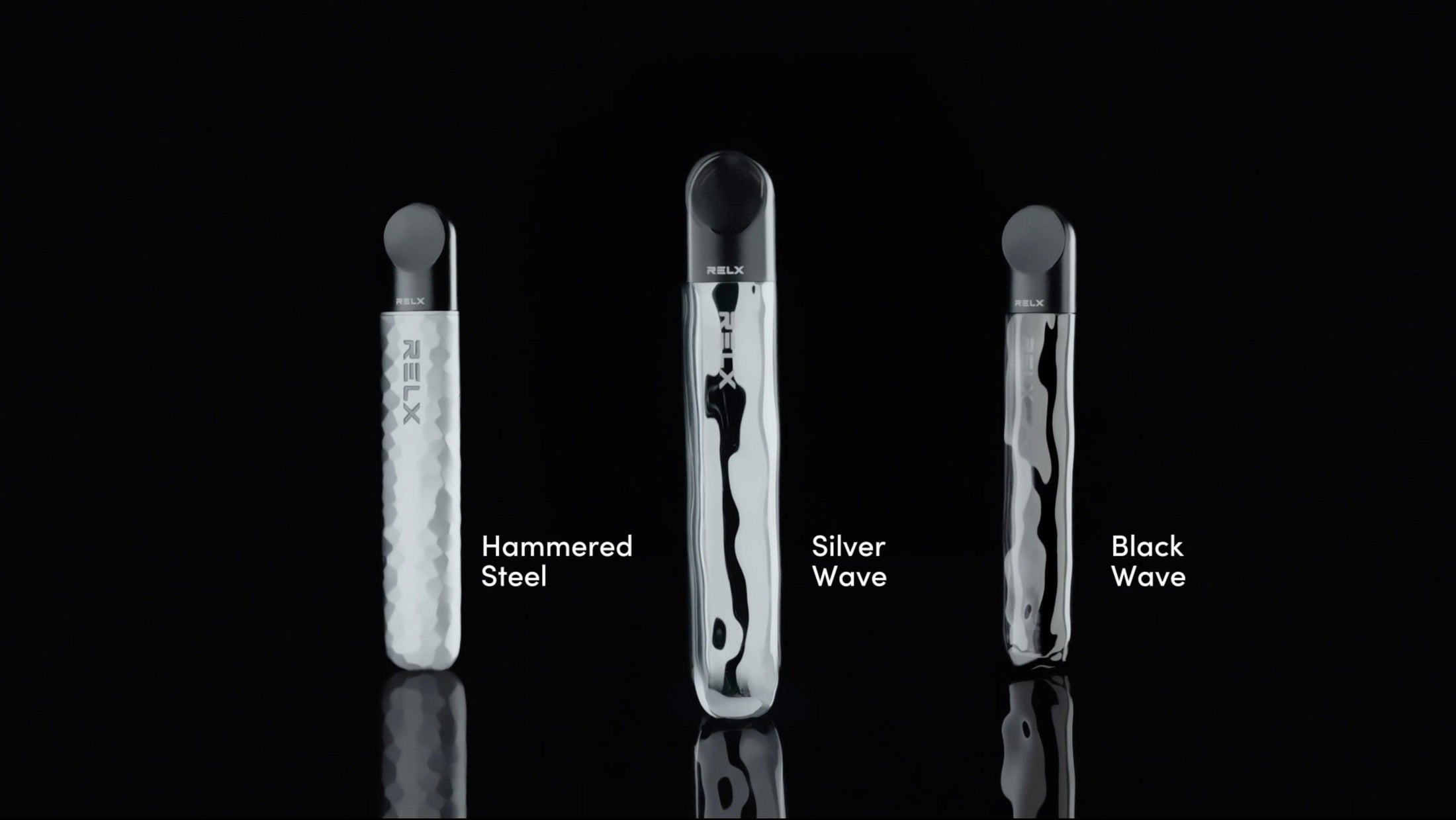 RELX Global Online Flagship Store | Vape Pods & Disposable Vapes