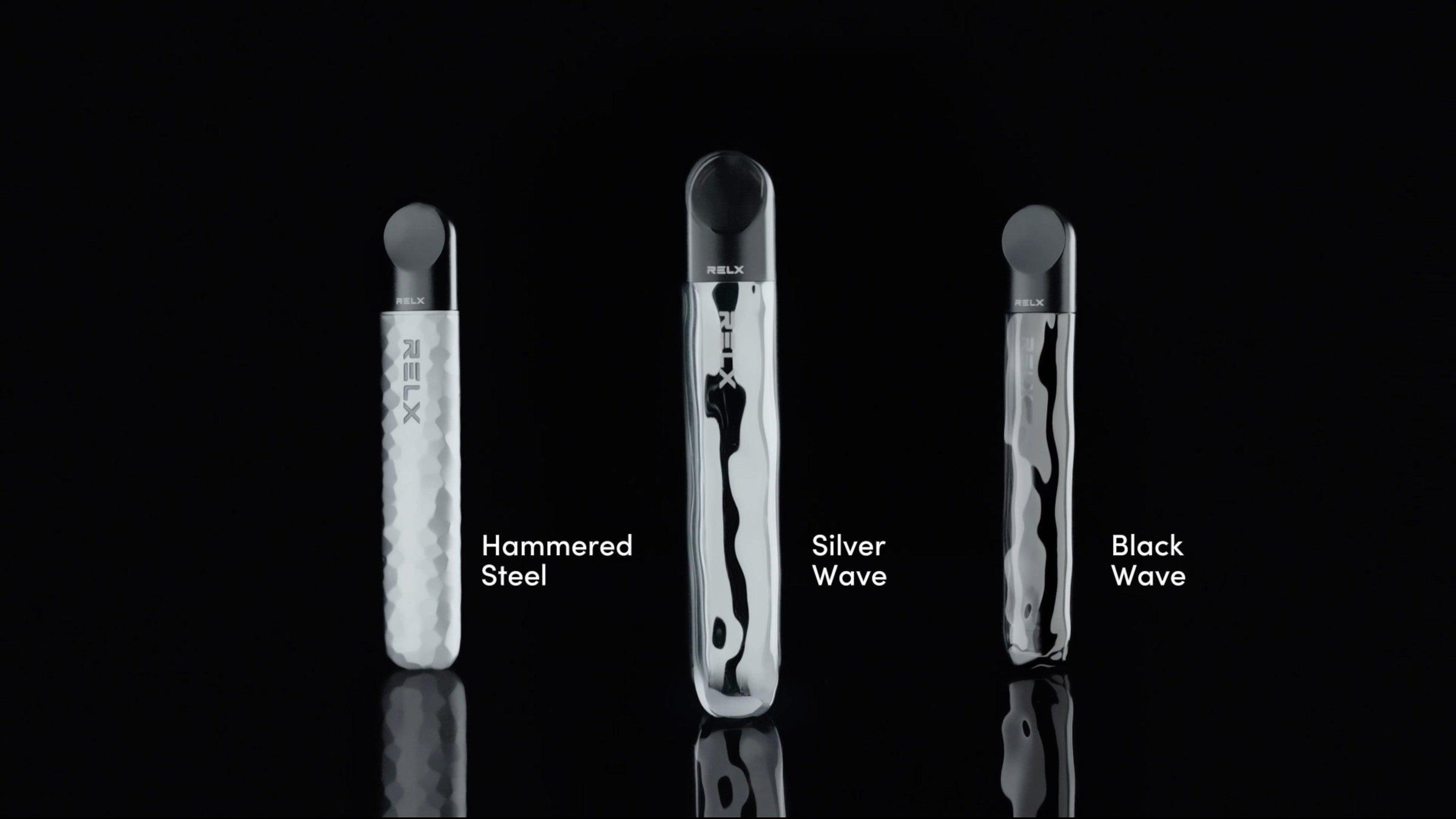 RELX Global Online Flagship Store | Vape Pods & Disposable Vapes