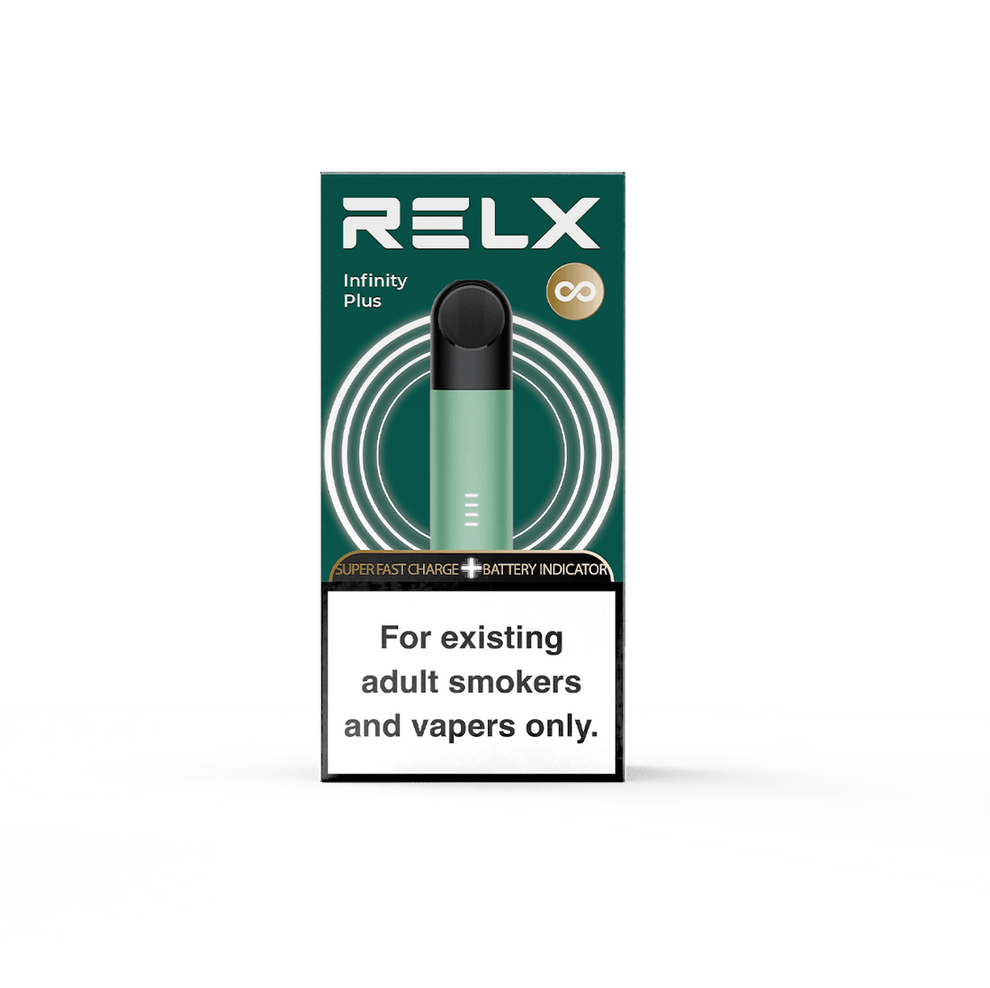 RELX Global Online Flagship Store | Vape Pods & Disposable Vapes